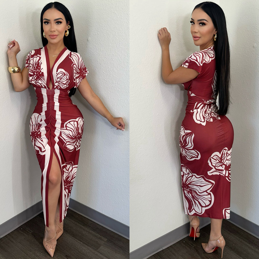 NEW ARRIVALS – Tinas Fashion